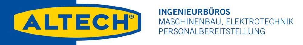Home - ALTECH - Technik mit Herz und Hirn!